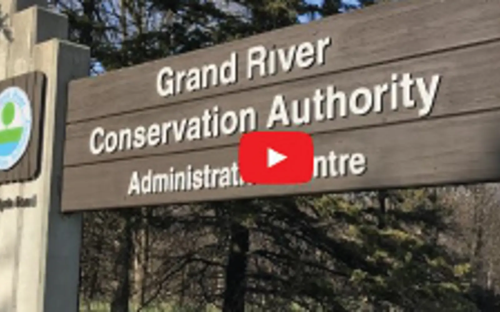 308 Permanent Redirect